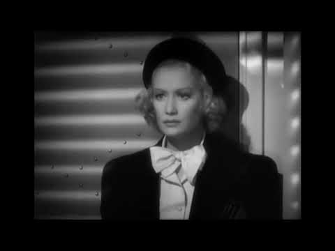 Woman Chases Man, by Albert W. Vogt III – The Legionnaire