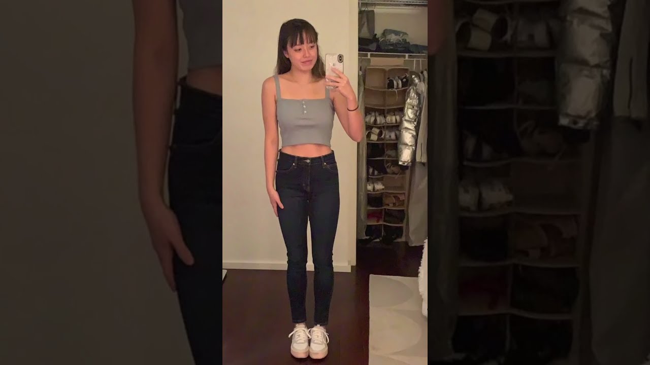 My weight loss transformation