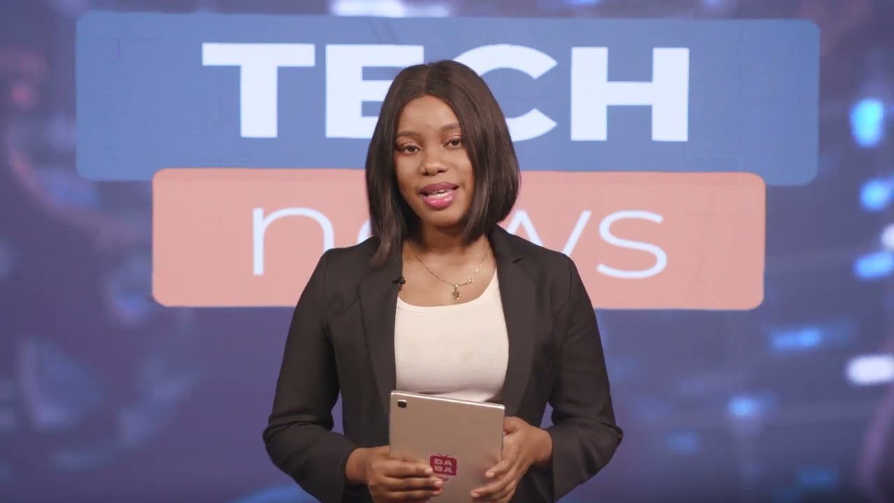 Stack Overflow Bans ChatGPT-generated Code