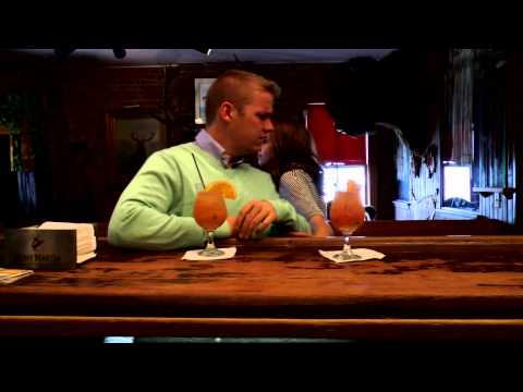 Demos | Genaro Barrón