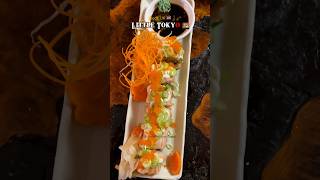 3 Best Japanese Restaurants in Leeds, UK - Expert Recommendations