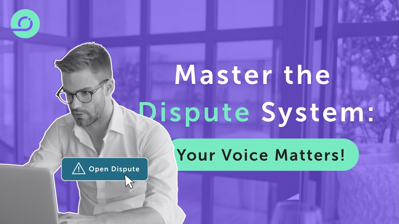 Dispute System Explained: How to Challenge Rejected Bugs (No Consequences)