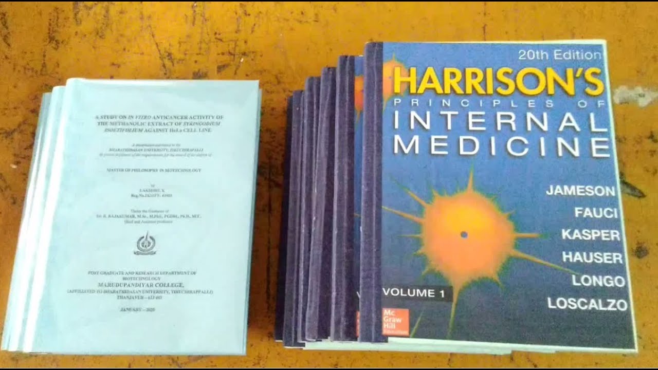 Project Binding | Blue Colour Project Binding | Thesis Record Binding | Book Binding | Binding