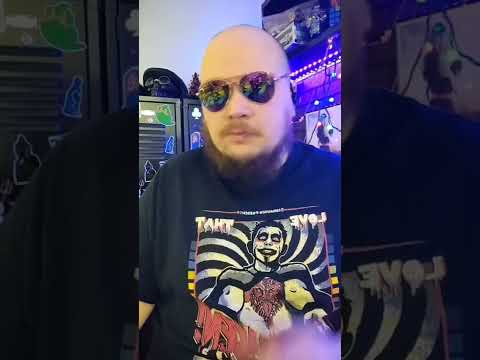 3chi comfortably numb gummies review