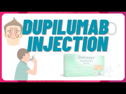 Dupixent Dupilumab Injection - Dupixent Prefilled Syringe Latest Price ...