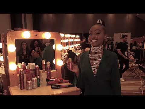 Miss Universe Kenya 2021 results: Stacy Michuki crowns Roshanara ...