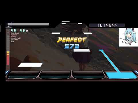 Steam Community :: Malody V