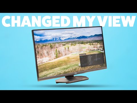 The Best Monitor for Video Editing in 2025 – You Won't Believe Which One Wins!