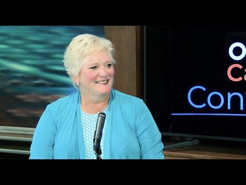 CareerTech Conversations - Lara Morris, Health Careers Education