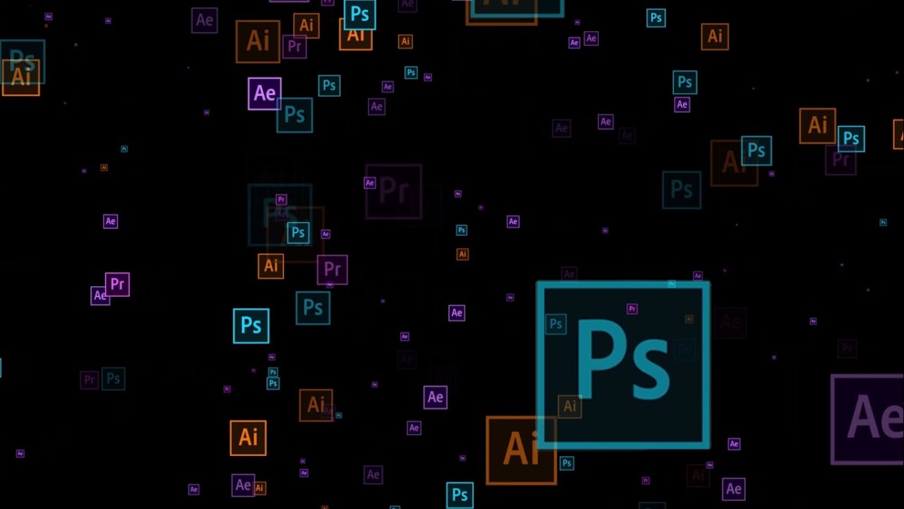 Particle Replicator - Duplicate Images Very Fast