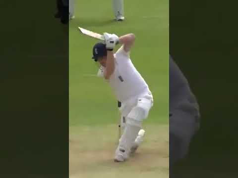 🔥 Mohammad Abbas Takes 8 Wickets In The Match at Lord's #shorts