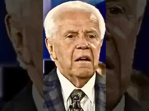 Jesse Duplantis Actually Responded (It's Bad) 😲 #god #bible #jesus #church #christian #miraculous