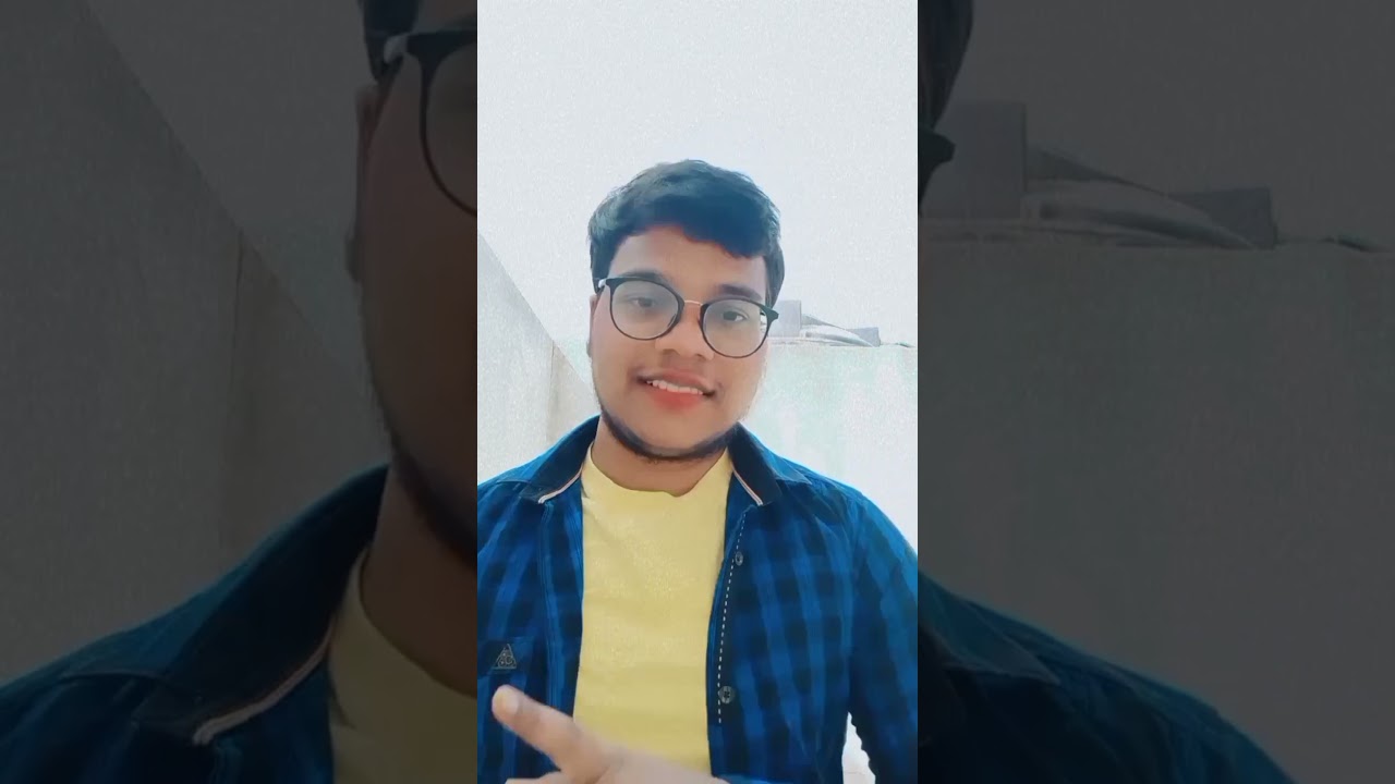 Best book to learn Mathematics for Machine Learning #shorts #mathematics #books #free #ml