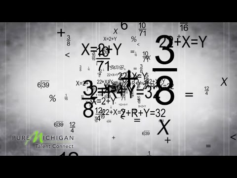 STEM Careers for Kids | Pure Michigan Talent Connect