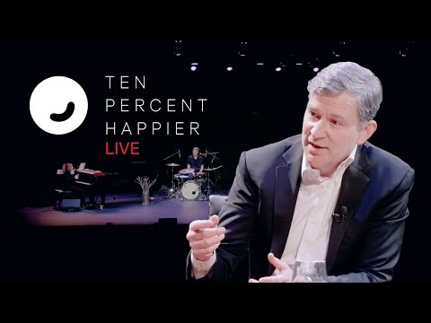 The Power of Meditation to Change Your Life