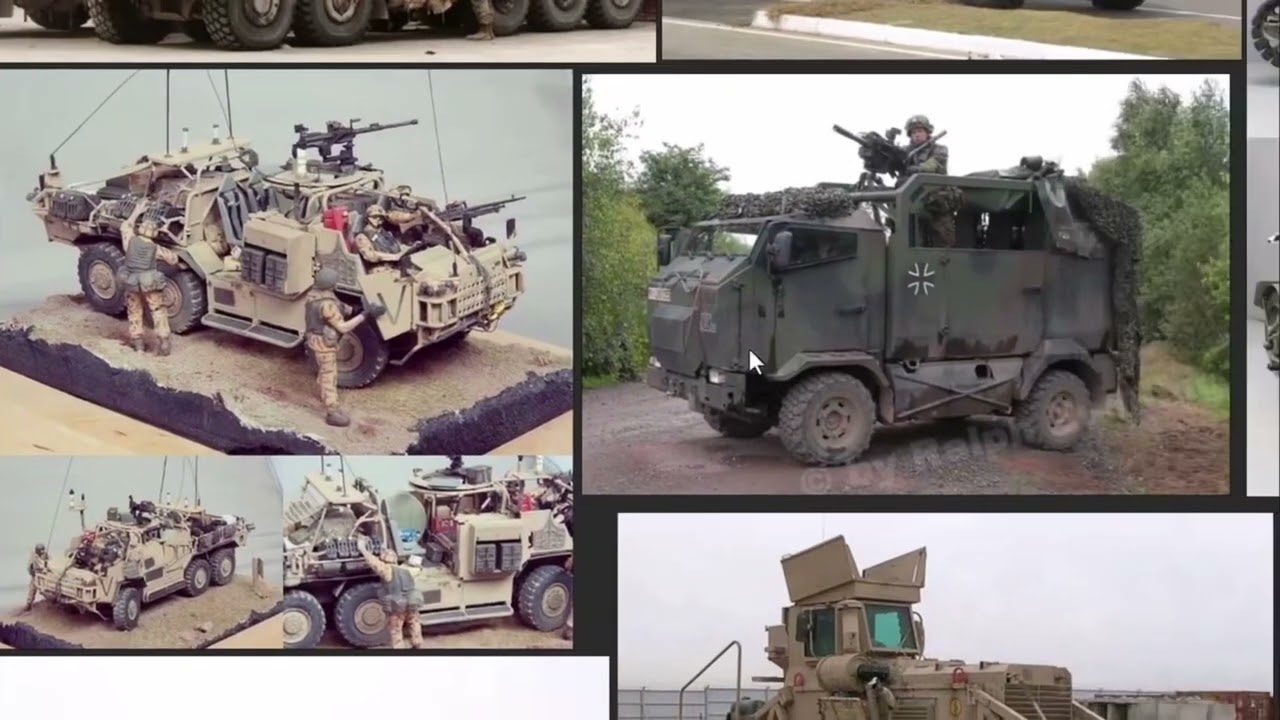 gnomon design a custom kitbash library