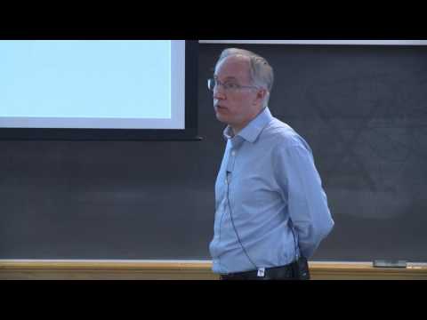 MICHAEL MCCLOSKEY: Category-Specific Impairment of Visual Awareness