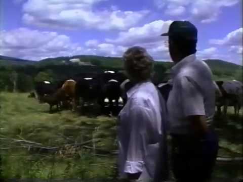 Patti Page, Lifestyles of the Rich and Famous, 1991 TV