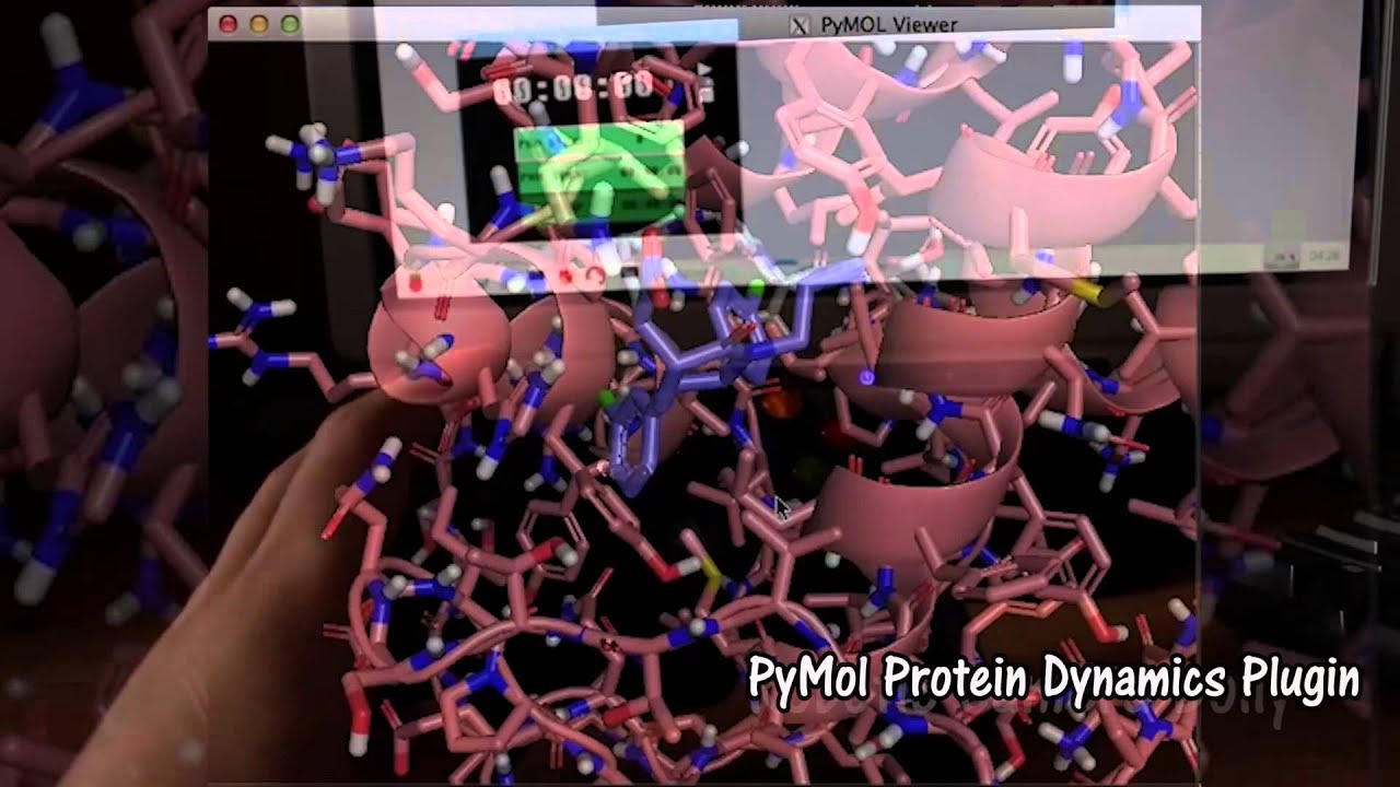 15-112 S15 Term Project Showcase