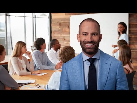 What are some good open ended questions for sales?