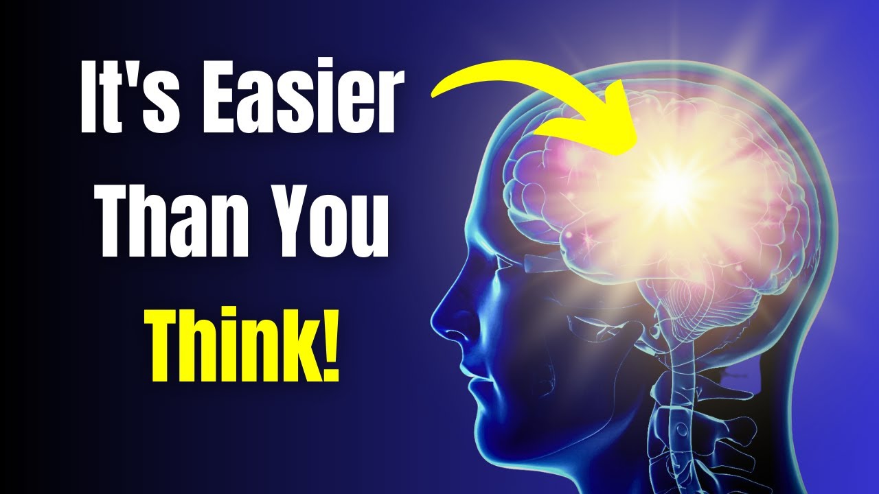 8 Life-Changing Personal Development Tips