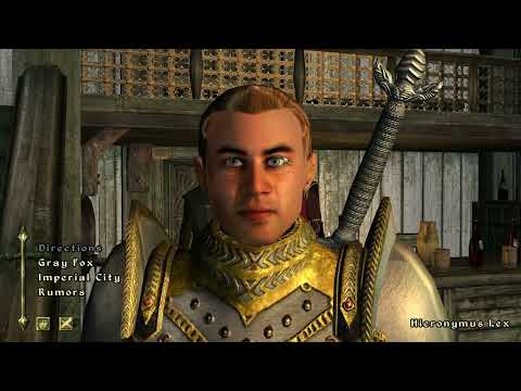Steam Community :: The Elder Scrolls IV: Oblivion