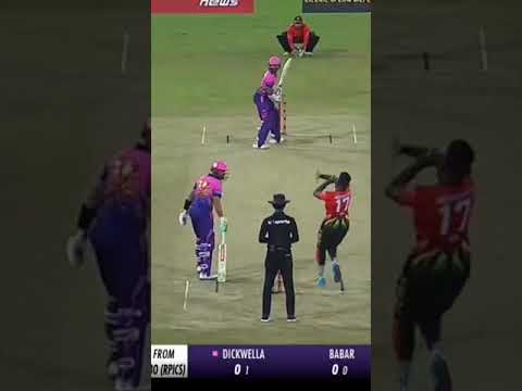 lpl highlight #lpl2023