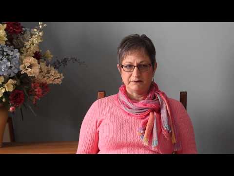 What is Your Risk Tolerance? by Rhonda Peterson