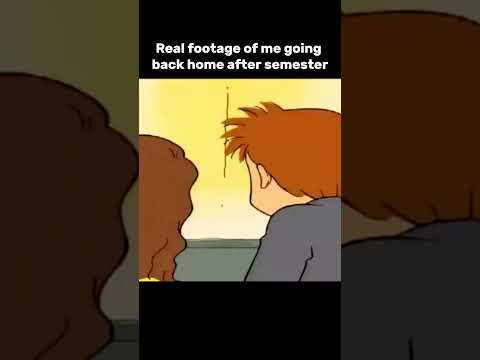Going back after Uni #University #student #struggle #college #fyp #foryou