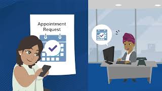 Raintree Systems Reviews, Cost & Features | GetApp Australia 2025