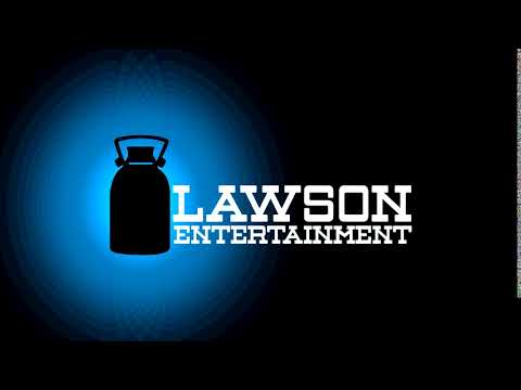 Lawson Entertainment