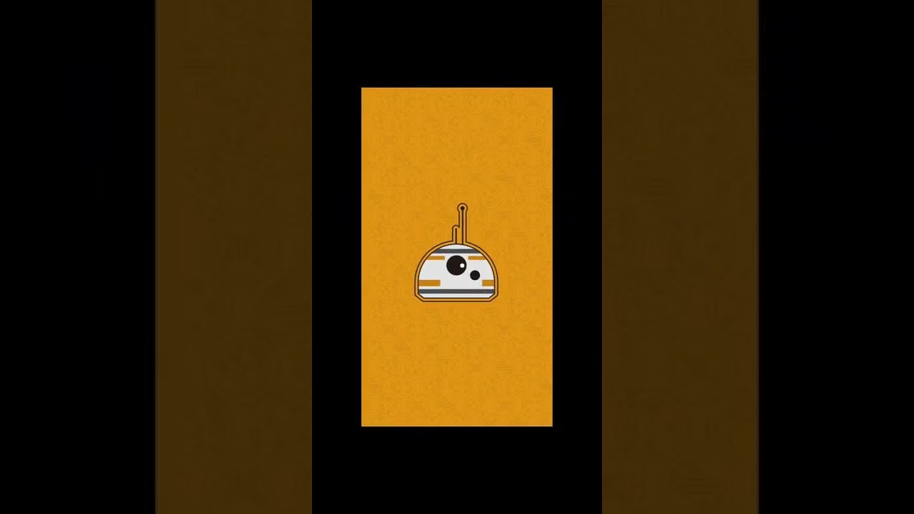 Best Star Wars Wallpapers