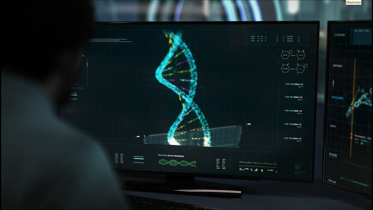 How Blackstone Is Funding Innovation in Life Sciences