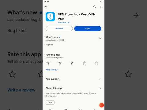 how to get Singapore VPN App 2023 | best vpn app for Android in 2023 | get SG ip addsress New VPN