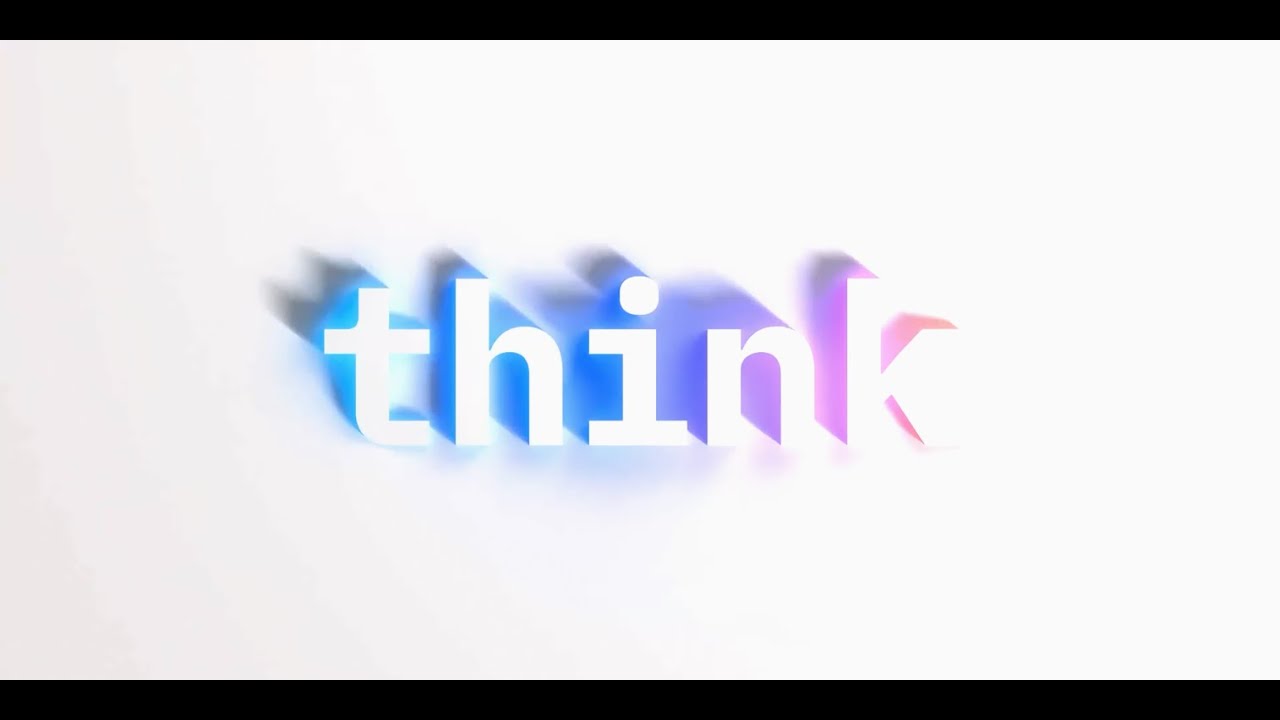 IBM Think 2025: Infrastructure for AI Scale – LinuxONE Emperor 5 Redefines Secure AI Ops