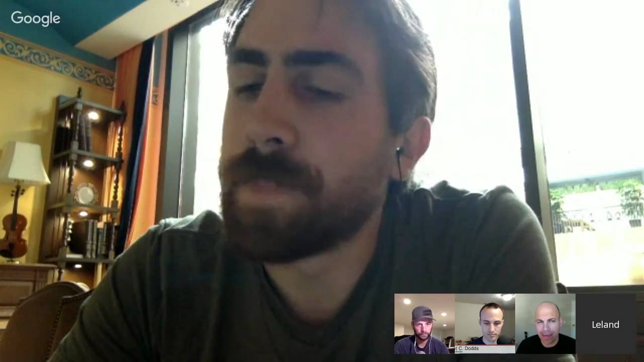 007 - Testing React with Enzyme