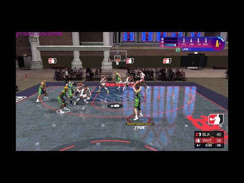 Steam Community :: NBA 2K24