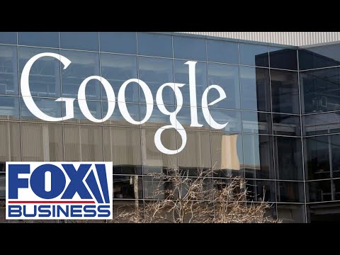 Google punishes conservative news site over comment section