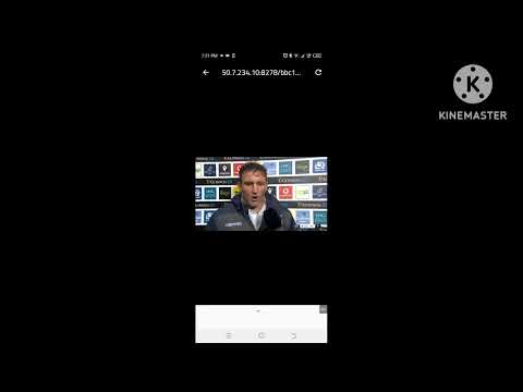 "Best Free Live TV App for Android – Watch Anytime, Anywhere.