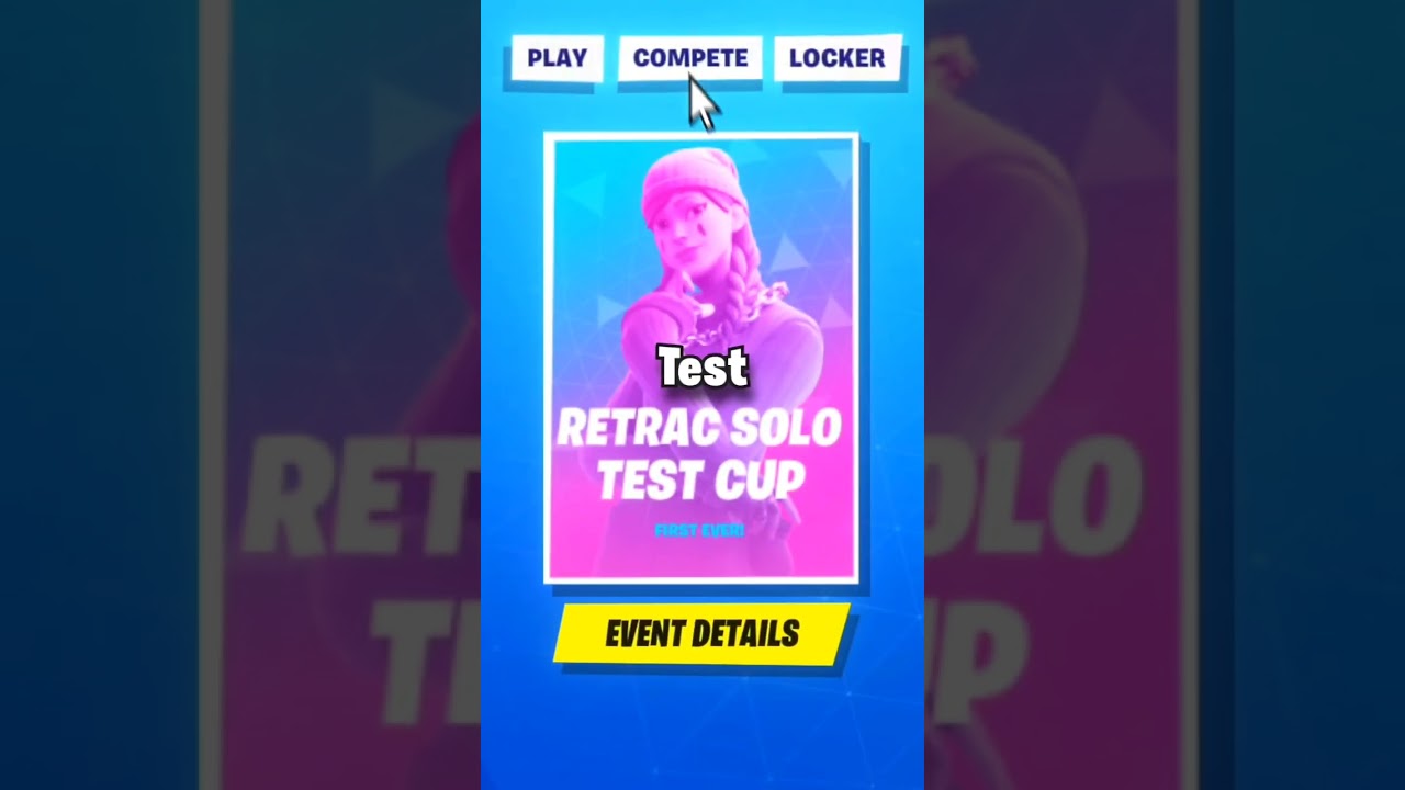 Retrac's BIGGEST Update