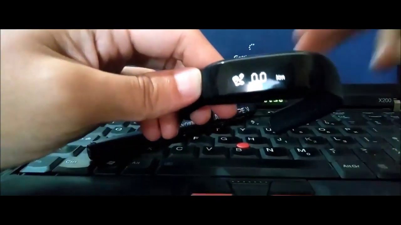 lenovo HW 01  - Open case 2 (Hard Reset)