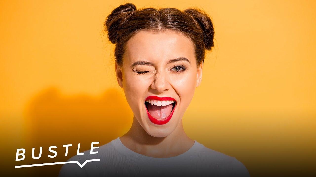 5 Ways to Up Your Breakfast Game | Presented by Panera