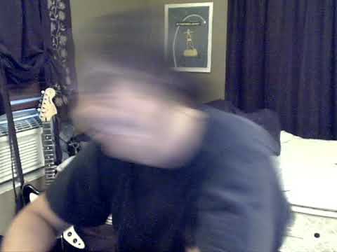 Yo La Tengo Mean Face