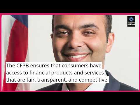 Top 10 Financial Institutions Shaping US Economic Policy