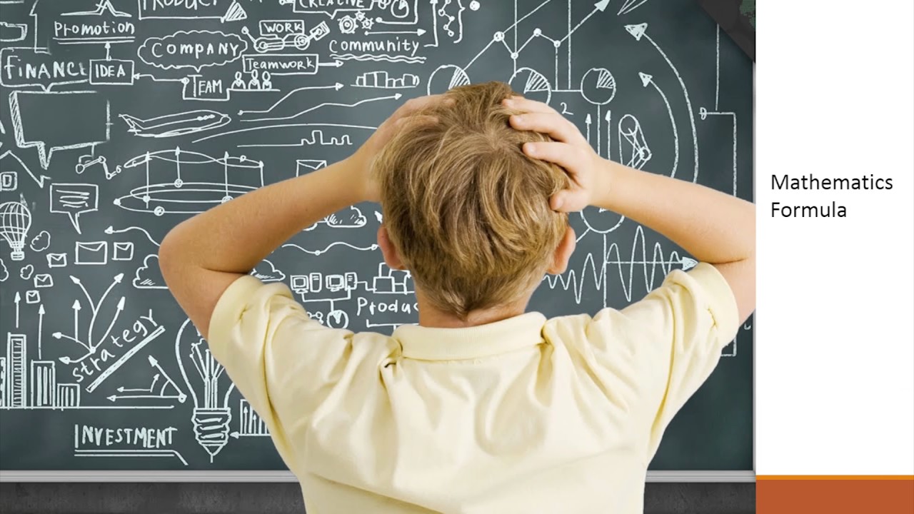 PPS UNIT 2 TOPIC 01 VIDEO 01