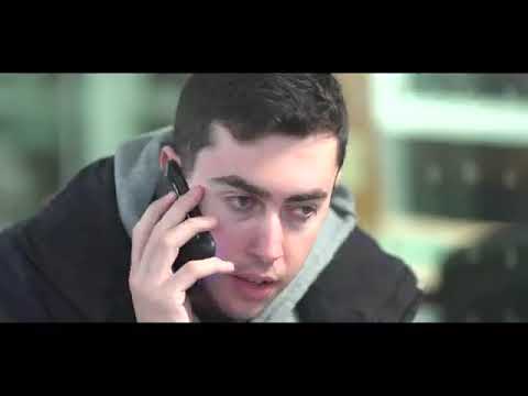 ZeroNet - Official Trailer