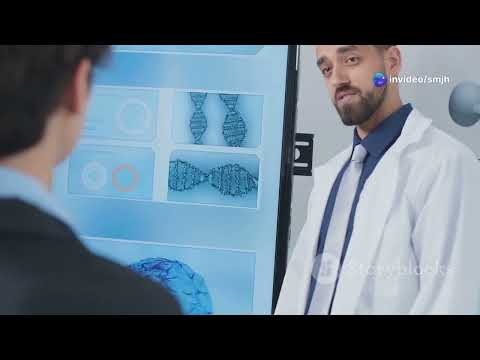 Next Generation sequencing (NGS)
