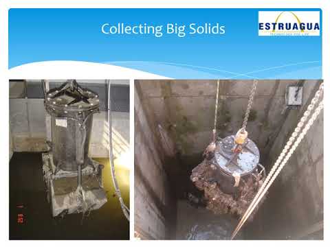 Multimedia - Estruagua