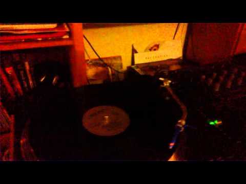 DJ BOB DISCO CLASSIC HITS 70 80's FROM VINYL LIVE MIX 2015