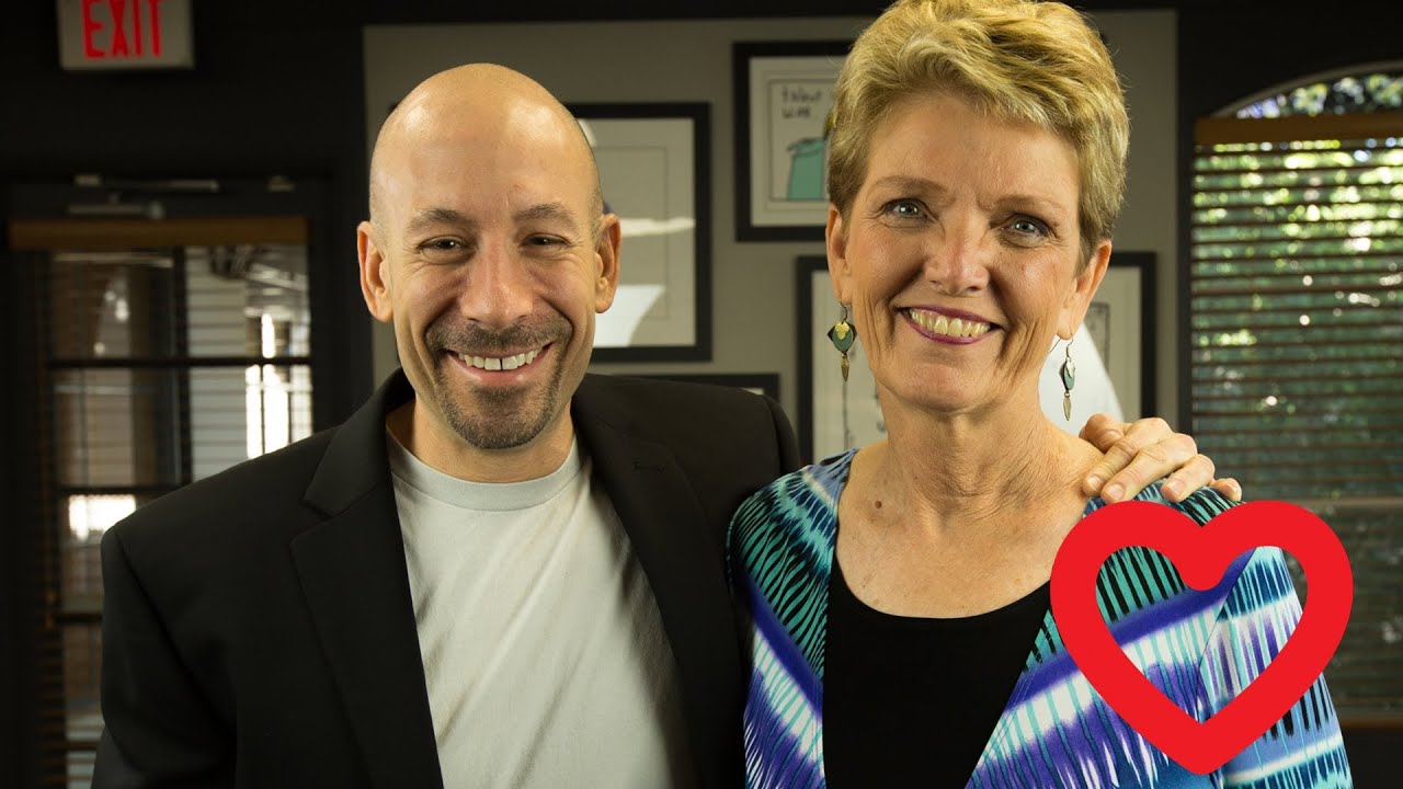 This Will Help You Let Go | Barbara Hemphill's 3 Rules